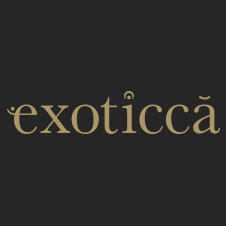 Exoticca